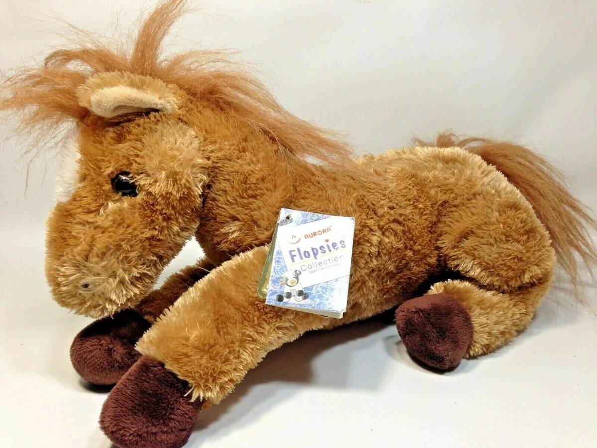 Prancer | Aurora flopsies Wiki | Fandom