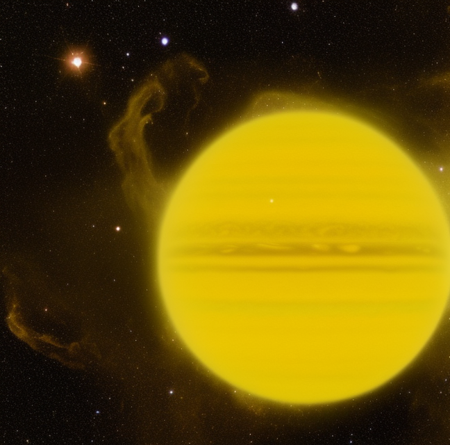 Lydion Aurora Imperii Wiki Fandom
