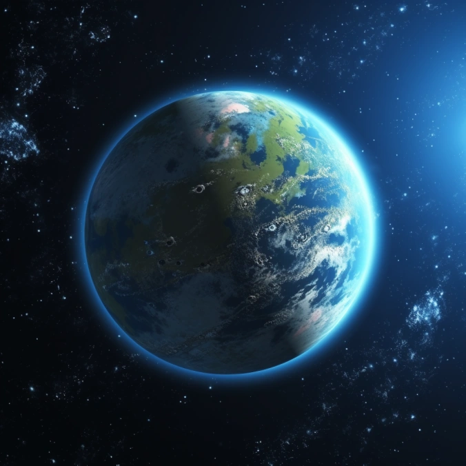 Movis | Aurora Imperii Wiki | Fandom