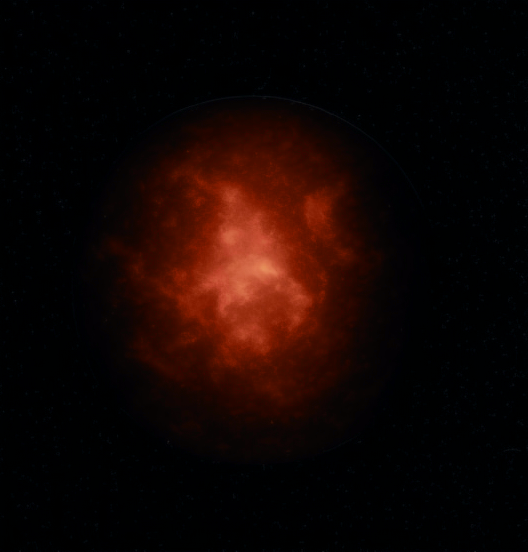 Oryxia Aurora Imperii Wiki Fandom