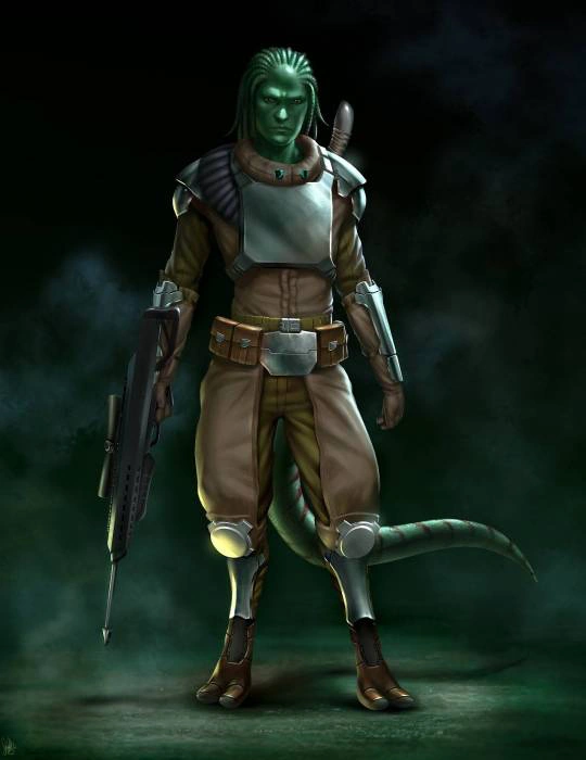 Sharani | Aurora Imperii Wiki | Fandom