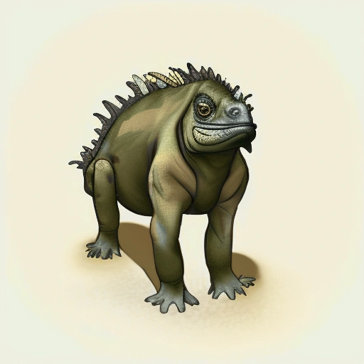 Korvax | Aurora Imperii Wiki | Fandom