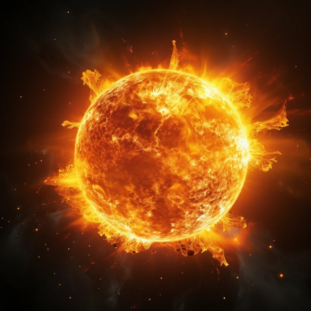 Enthoria System | Aurora Imperii Wiki | Fandom