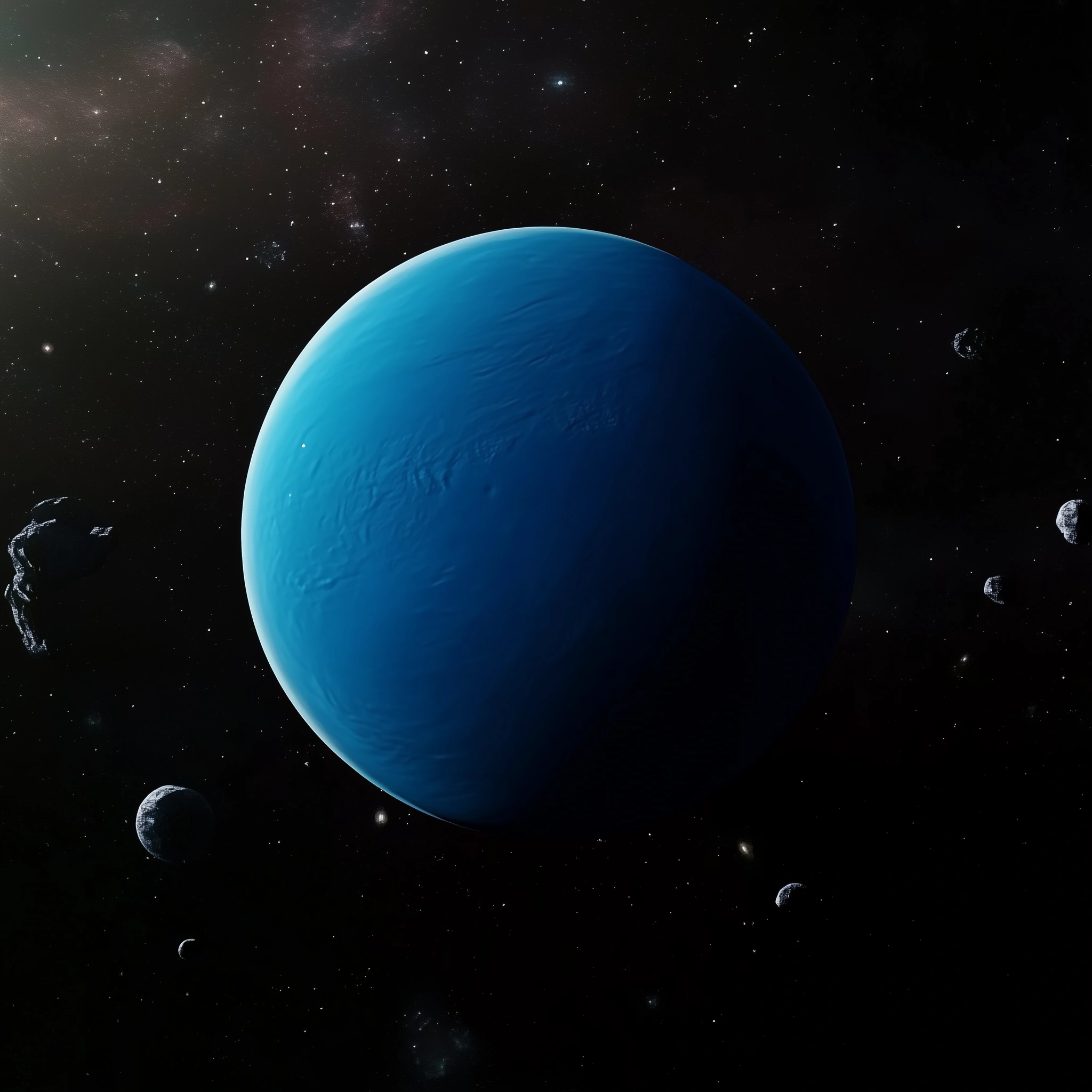 Argos | Aurora Imperii Wiki | Fandom