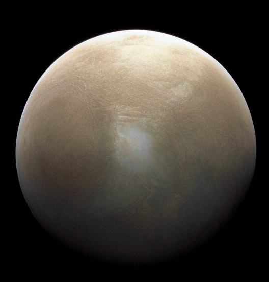 Xarion Aurora Imperii Wiki Fandom
