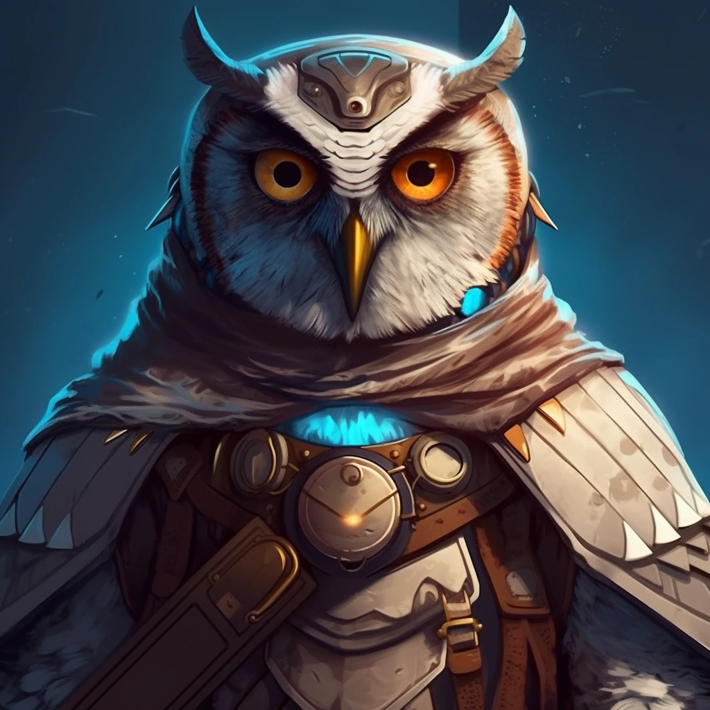 Vel | Aurora Imperii Wiki | Fandom