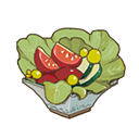 Aurora Feast | Aurora Legend Wiki | Fandom