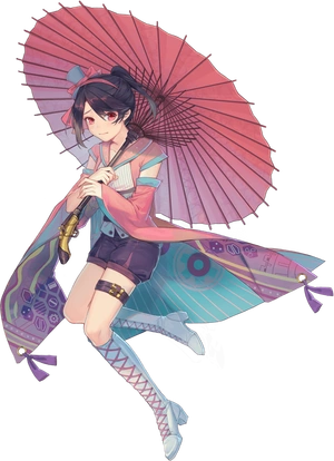 Gloaming | Aurora Legend Wiki | Fandom