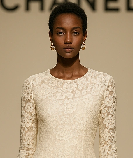 Sifa Ayele | Aurora Models Wiki | Fandom