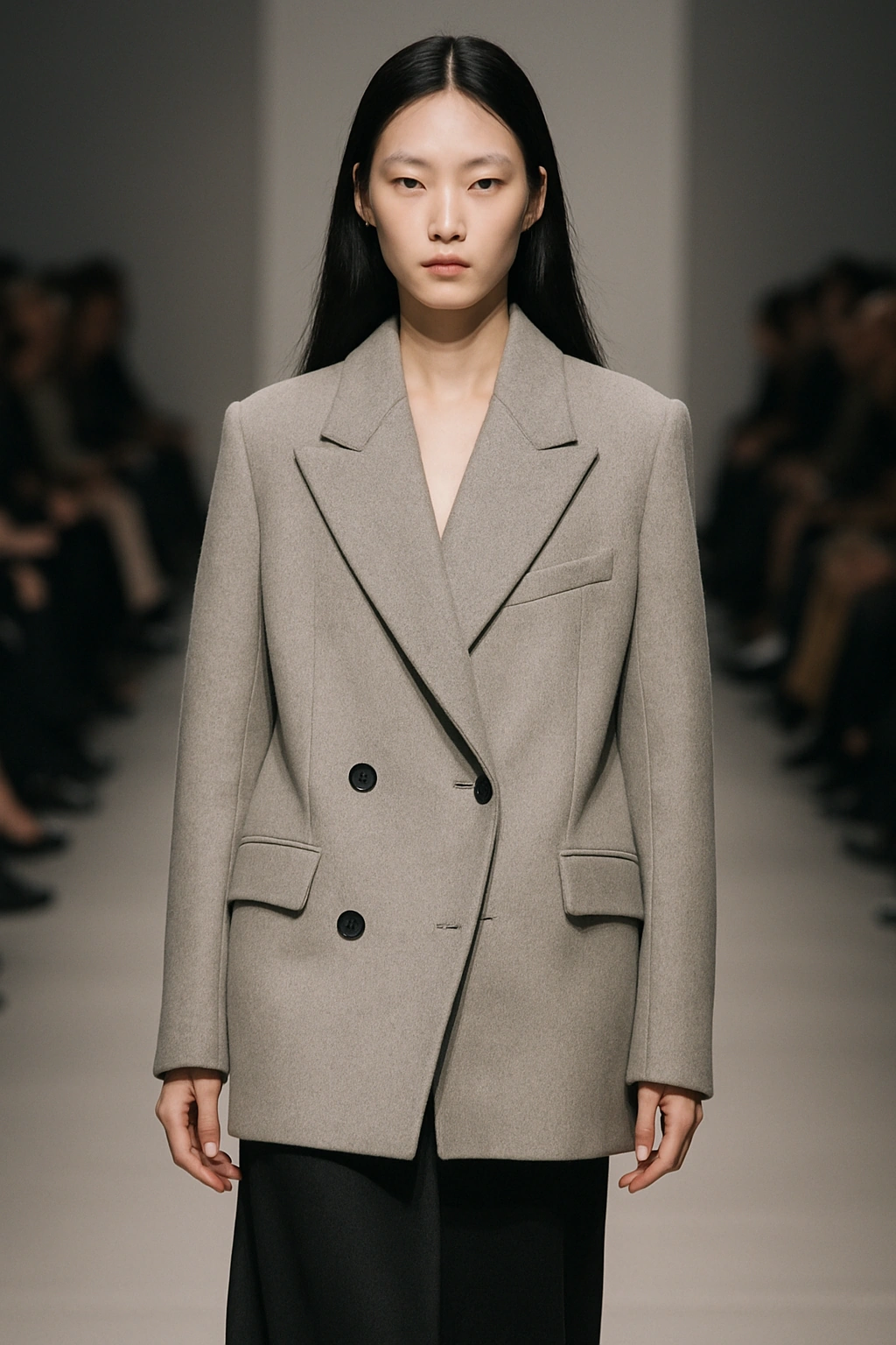 Park Ha-eun | Aurora Models Wiki | Fandom