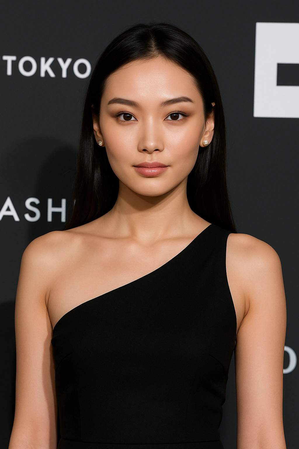 Aigerim Sultanova | Aurora Models Wiki | Fandom