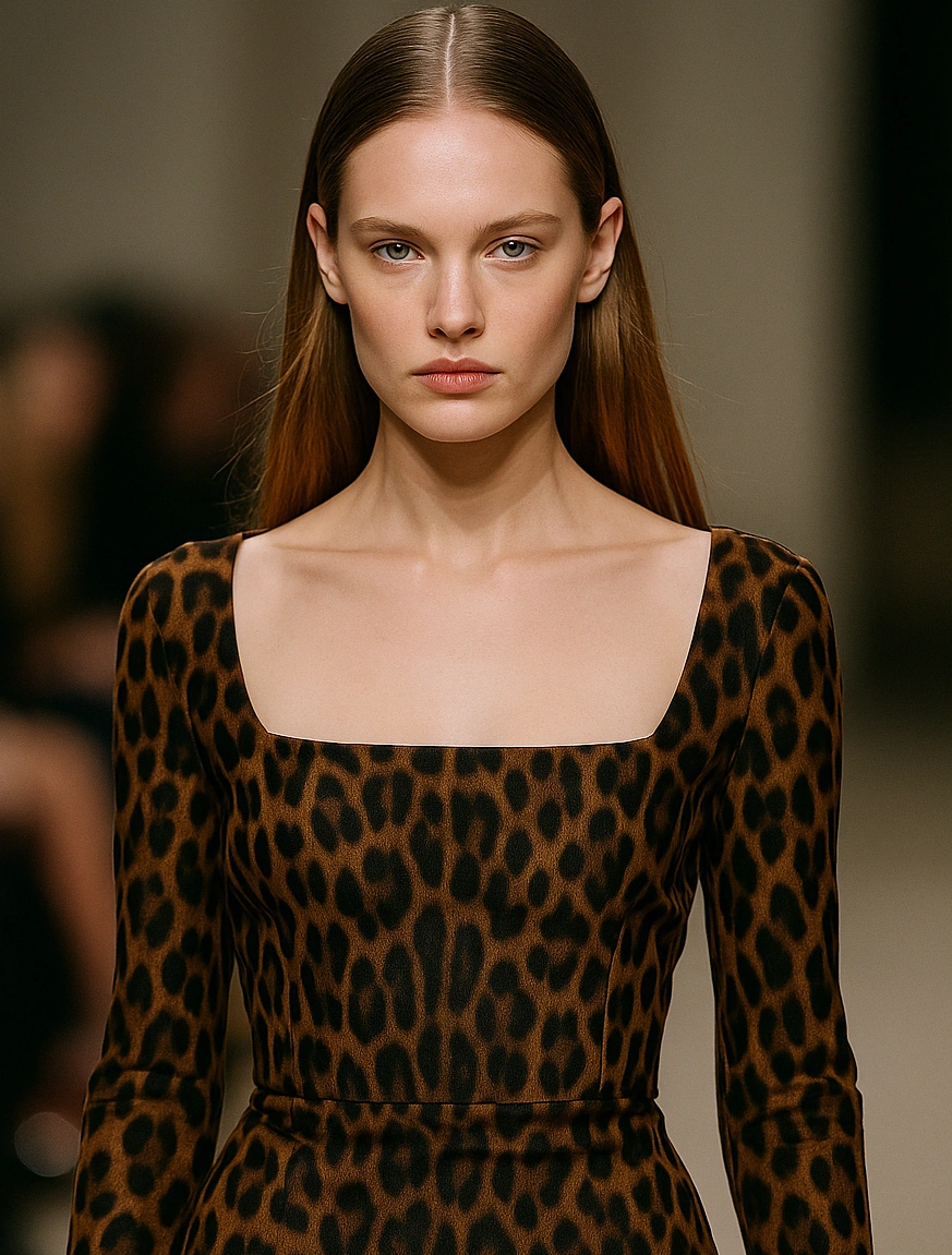 Natalia Tymoshenko | Aurora Models Wiki | Fandom