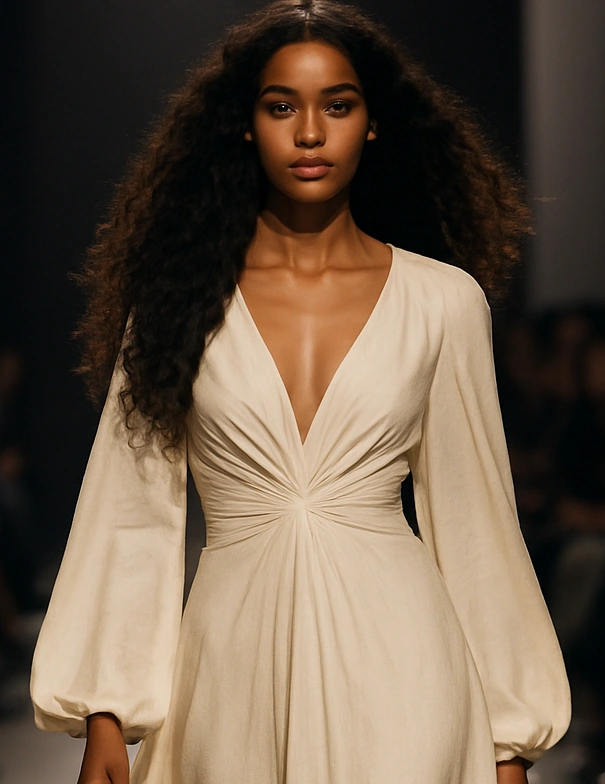 Lorena Costa | Aurora Models Wiki | Fandom