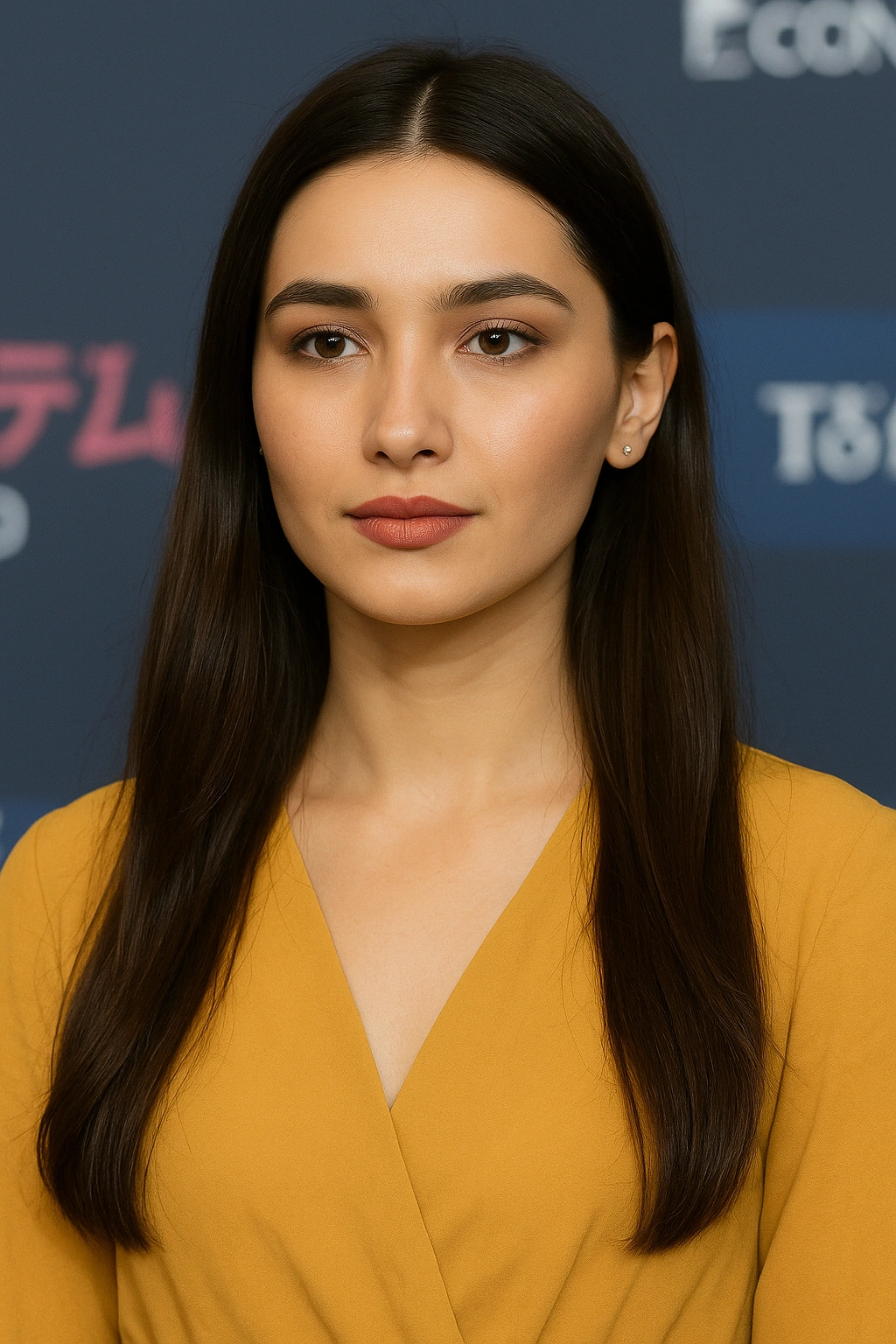 Dilara Kadyrova | Aurora Models Wiki | Fandom