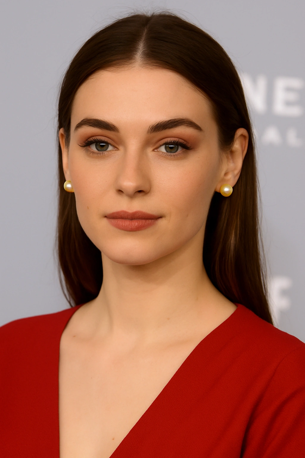 Katarina Iliescu | Aurora Models Wiki | Fandom