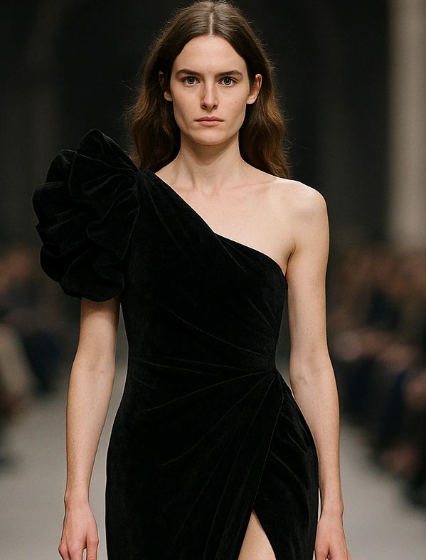 Aoife O'Callaghan | Aurora Models Wiki | Fandom