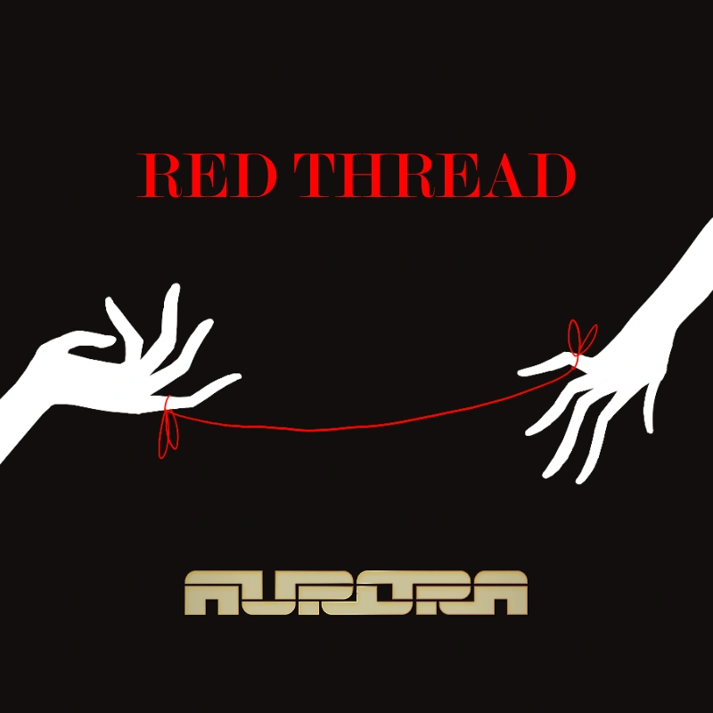 Red Thread | Aurora: MPG Wiki | Fandom