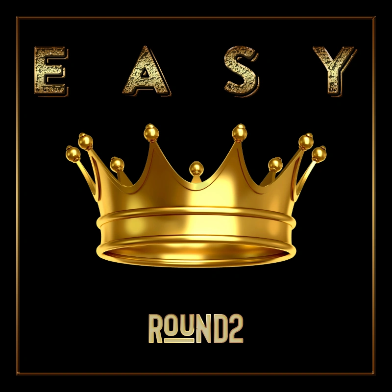 Easy (Round2 song) | Aurora: MPG Wiki | Fandom