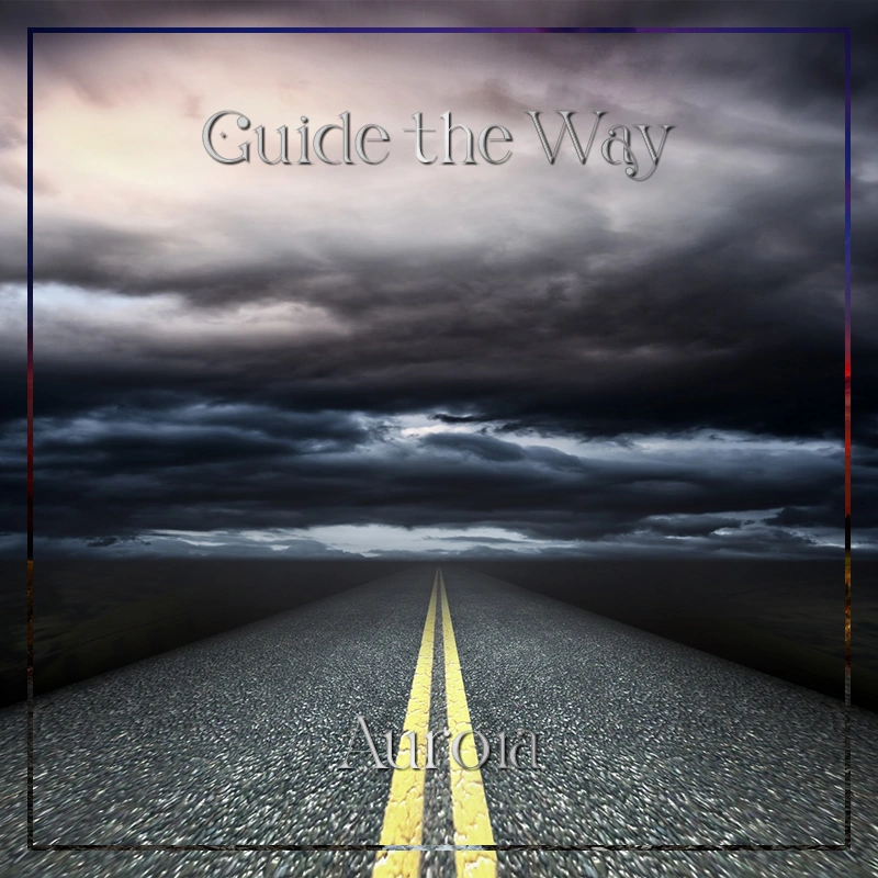 Guide the Way | Aurora: MPG Wiki | Fandom