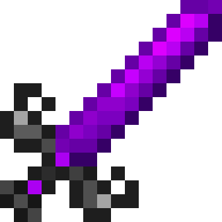 Eclipse | Aurora SMP Wiki | Fandom