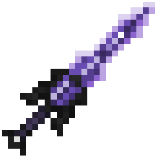 Celeste | Aurora SMP Wiki | Fandom