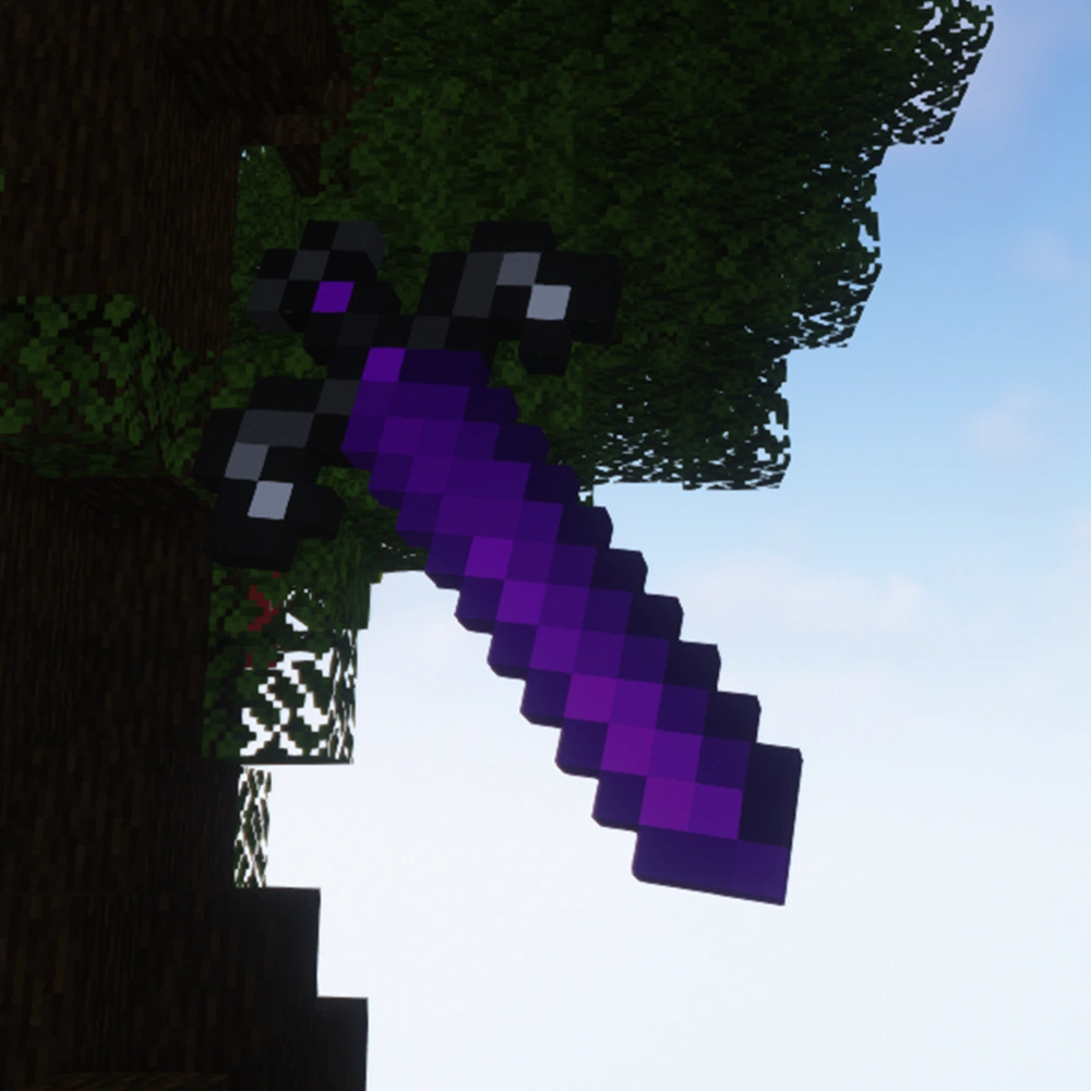 Eclipse | Aurora SMP Wiki | Fandom