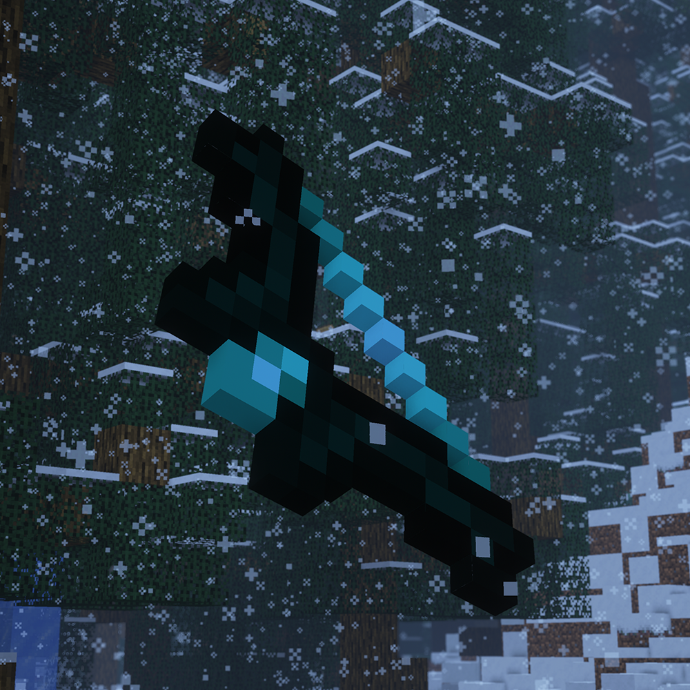 Gwynn Aurora Smp Wiki Fandom