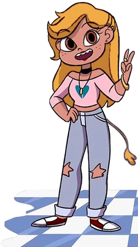 Sid Murphy | Aurora: The Princess of Another Dimension (franchise) Wiki ...