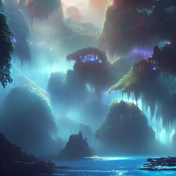 Unbreakable Unity | Aurora Aksnes Fanon Wiki | Fandom