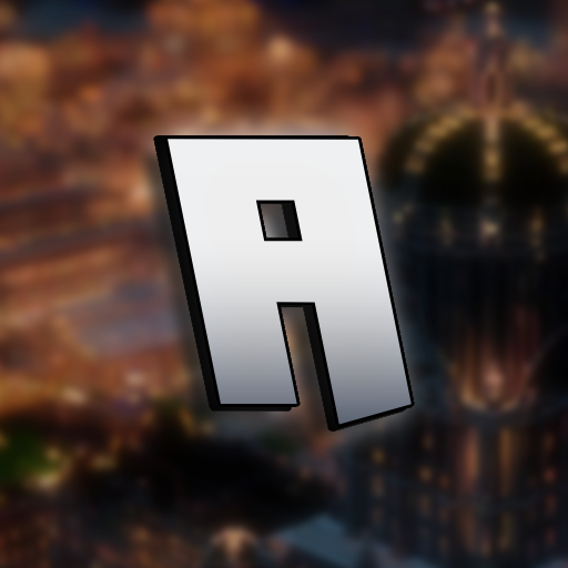 Appeal Wiki Aurora Country Roleplay Br Fandom