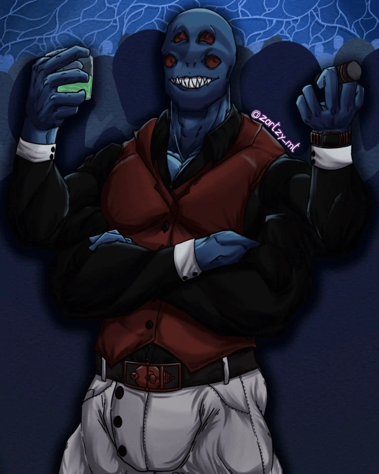 Casseldon Bianchi | The Aurora Cycle Wiki | Fandom