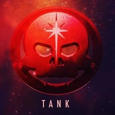 Tank | The Aurora Cycle Wiki | Fandom