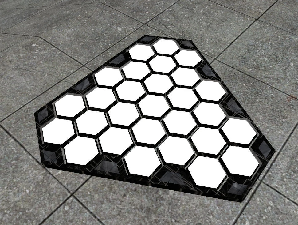 Planets | 3K Spacebuild Wiki | Fandom