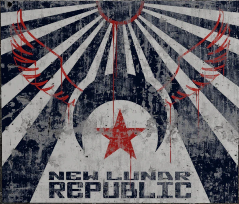 Factions | 3K Spacebuild Wiki | Fandom