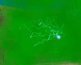 Tiberium | 3K Spacebuild Wiki | Fandom