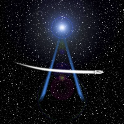 3K Spacebuild Wiki | Fandom