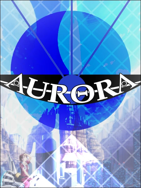 Overview | Aurora Wiki | Fandom