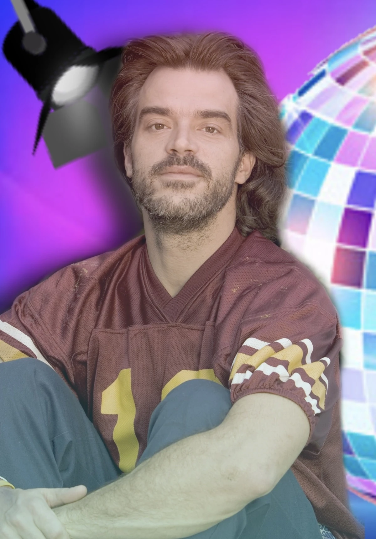 Noah Kondon | Aurora's The Challenge Wiki | Fandom