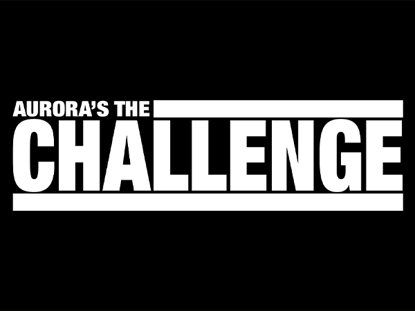 Bloodbath | Aurora's The Challenge Wiki | Fandom