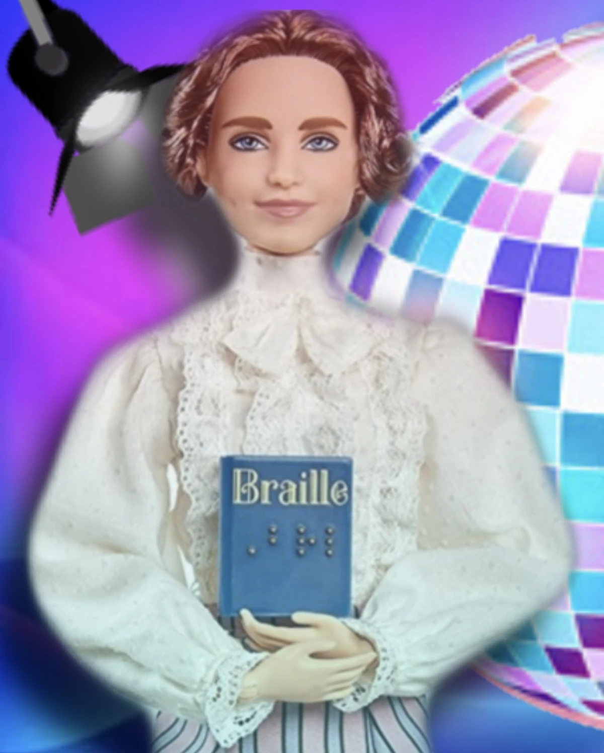 Brittany Reese | Aurora's The Challenge Wiki | Fandom