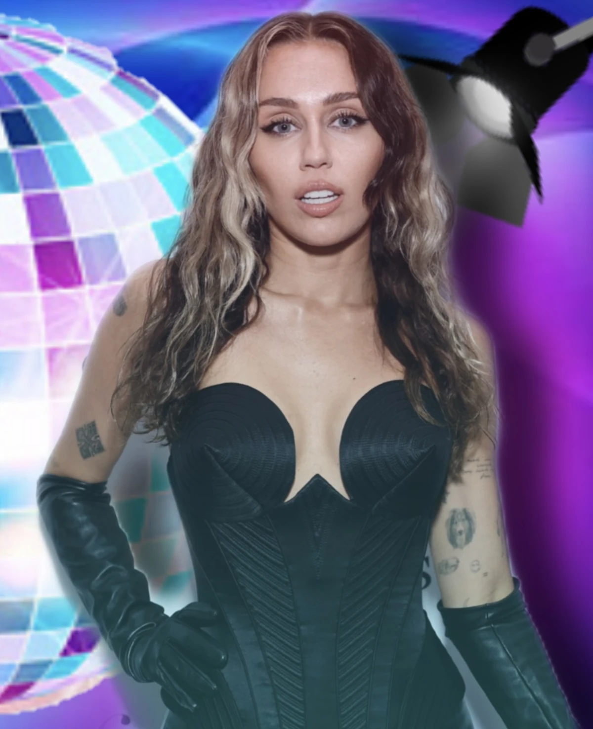 Lem Poof | Aurora's The Challenge Wiki | Fandom