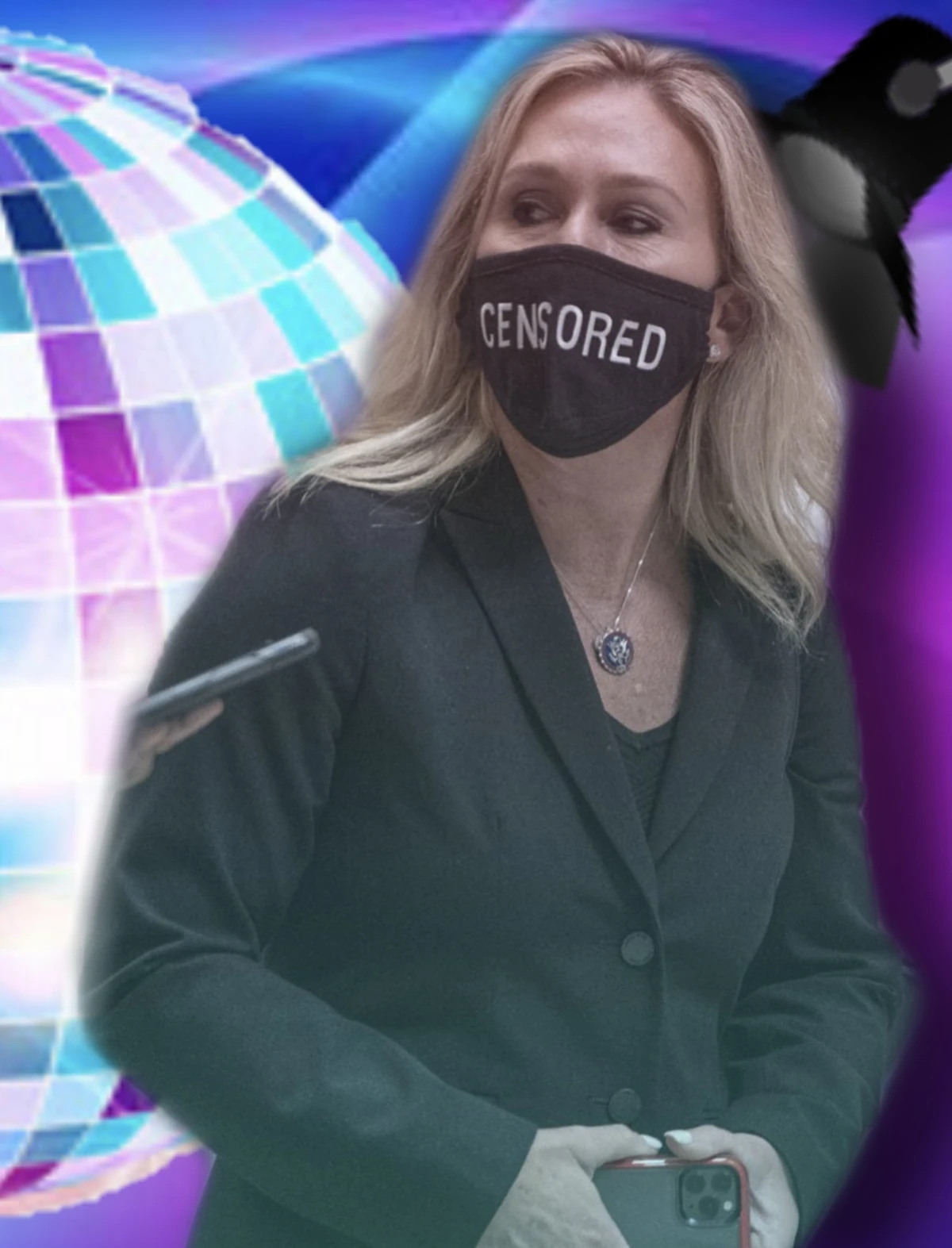 Jared Pepos | Aurora's The Challenge Wiki | Fandom