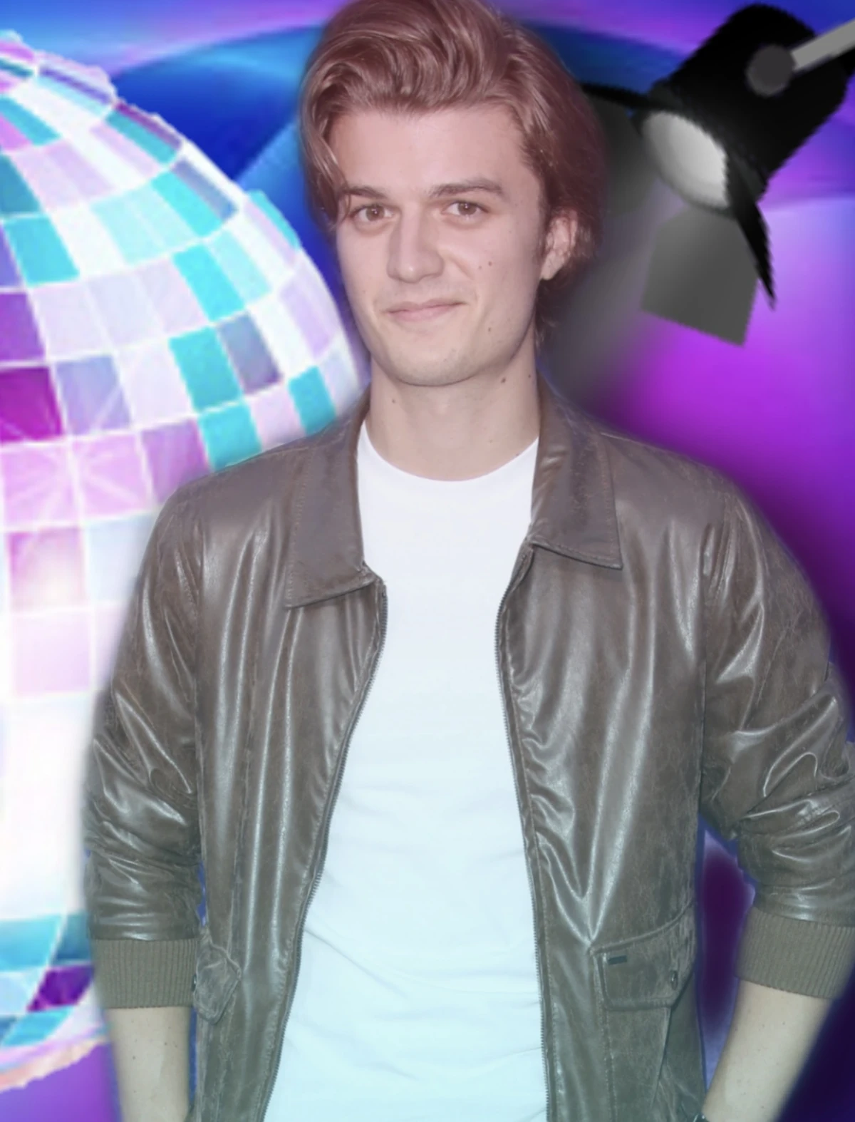 Carter Lopez | Aurora's The Challenge Wiki | Fandom