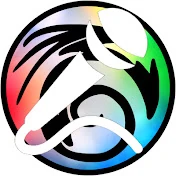 Fandub | Aurora Wiki | Fandom