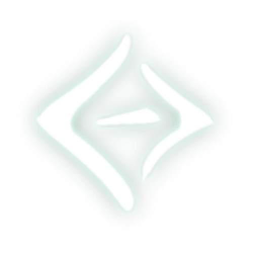 Stone | Aurora Wiki | Fandom