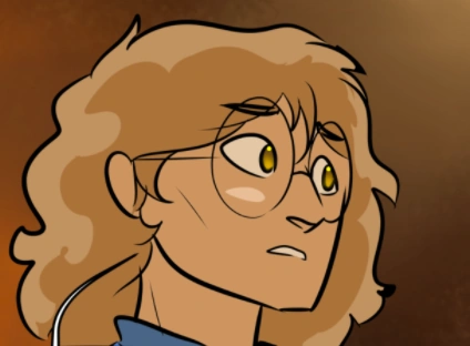 Doctor Jolon | Aurora Wiki | Fandom