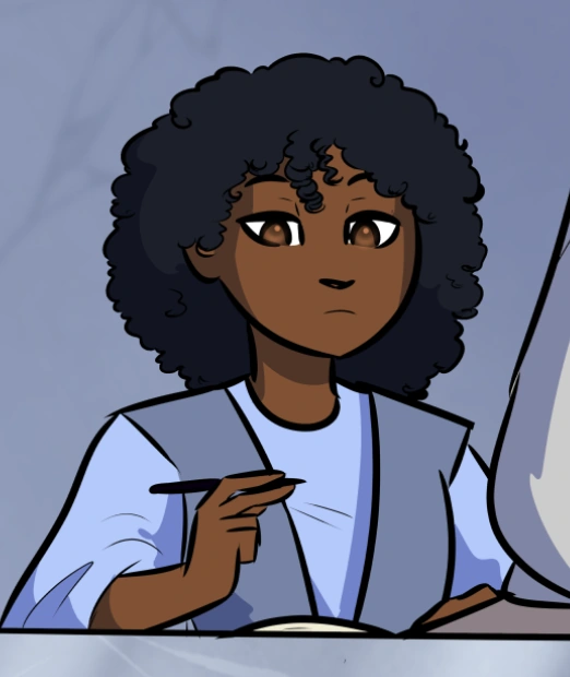 Theia | Aurora Wiki | Fandom