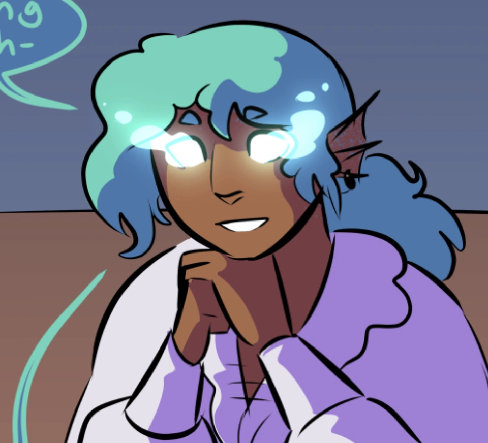 Argist | Aurora Wiki | Fandom