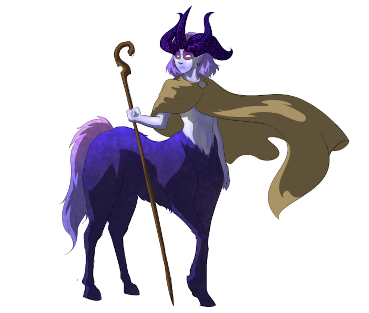 Gladestriders | Aurora Wiki | Fandom