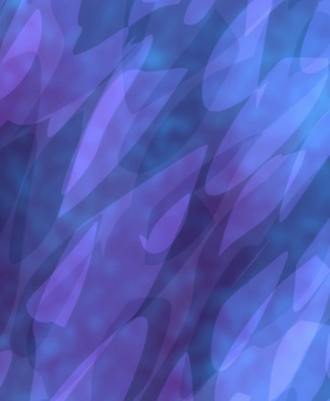 Soulcrystal | Aurora Wiki | Fandom